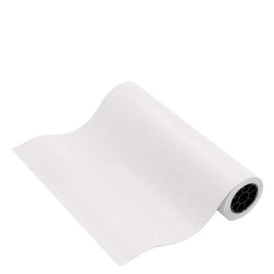 China Impresión digital Premium RC Luster papel fotográfico para impresoras de gran formato en venta