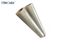 중국 방수 100%를 인쇄하는 t-셔츠를 위한 직업적인 명확한 투명한 종이 판매용