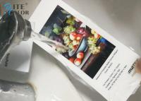 China Wide Format Polyester Canvas Rolls for sale