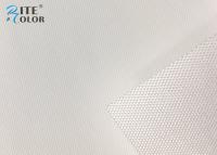 China Wide Format Polyester Canvas Rolls for sale