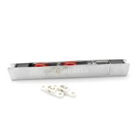 China High-Performance UPVC Window Roller  Reliable Replacement for Sliding Windows for sale