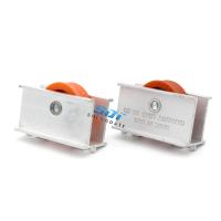China Adjustable UPVC Window Roller for Sliding Windows Easy Installation & Long-Lasting for sale
