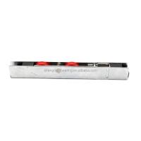 China UPVC Window Roller Smooth Sliding Replacement Wheel for UPVC Windows Adjustable  Durable for sale
