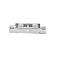 China UPVC Window Roller Smooth Sliding Replacement Wheel for UPVC Windows Adjustable  Durable for sale