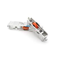 China Plastic Door Window Roller for sale