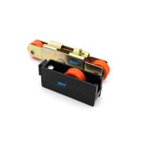 China Plastic Door Window Roller for sale