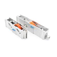 China Plastic Door Window Roller for sale