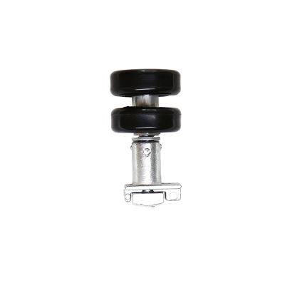 China Wholesale Sliding Glass Door Wheel for sale