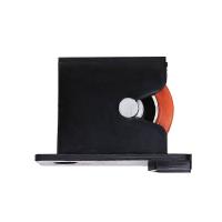 China Plastic Nylon Roller with Plastic Casing Box Frame for Sliding Window Accessories for sale