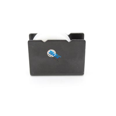 China Window Roller Bearing Plastic Sliding Roller with Ball Bearing for Fly Screen Door or Window for sale