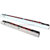 China High Quality UPVC Window Roller Adjustable Nylon Pulley Wheel for sale