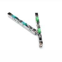 China Adjustable Sliding Double Nylon Door Roller for sale
