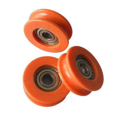 China Small Plastic Toy Car Wheel Gear Wheel for sale