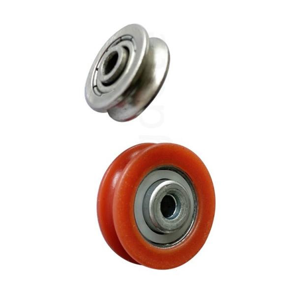 Quality Small Plastic Toy Car Wheel Gear Wheel for sale