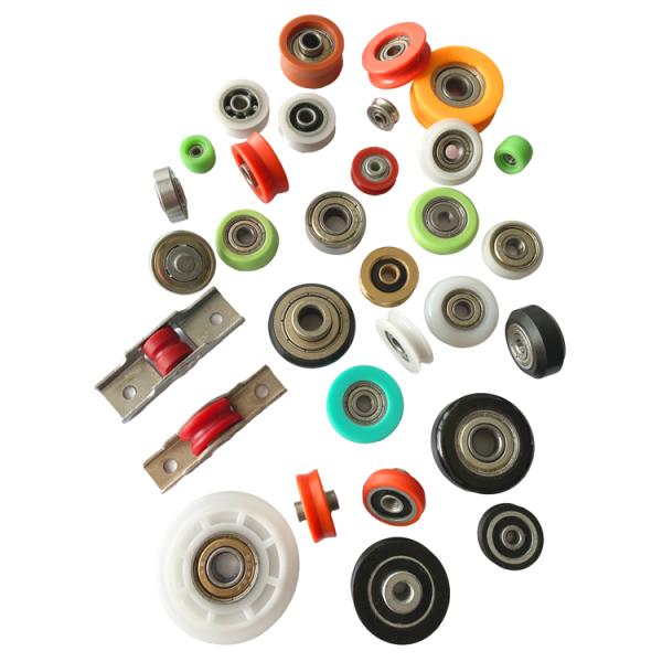 Quality Small Plastic Toy Car Wheel Gear Wheel for sale