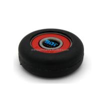 China Premium Sliding Door Roller Wheels for Maximum Stability and Smooth Gliding for sale