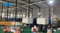Durable Window and Door Roller Bearings for Smooth Motion
