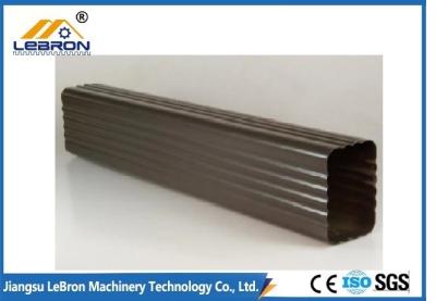 China Metal automático completo parcialmente em volta do dispositivo de guiamento servo durável da máquina da calha à venda
