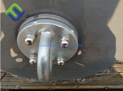 Cina Alta Marine Foam Filled Fender Inflatable sopportante per l'yacht del crogiolo di nave in vendita