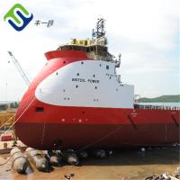 China Black Landing Effective Length 5-28m For Versatile Applications for sale