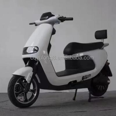 China Mota elétrica 72V 20AH 1200w 1500w 2000w CKD com pedais travão a disco à venda