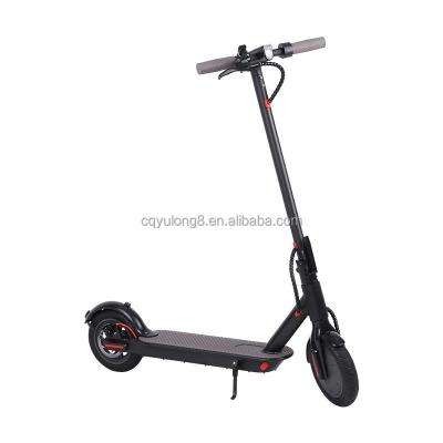 China Motocicletas eléctricas Scooter eléctrico para adultos Scooter eléctrico de 48 V Streetbikes Bicicletas deportivas en venta
