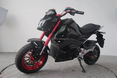 China Touring Motorcycles 60v20ah OEM Service Remote Electric Motorcycle Lead Acid Battery for sale