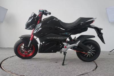 China Touring Motorcycles 60v20ah OEM Service Remote Electric Motorcycle Lead Acid Battery for sale