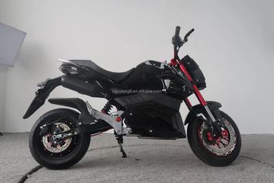 China Touring Motorcycles 60v20ah OEM Service Remote Electric Motorcycle Lead Acid Battery for sale