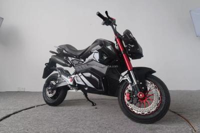 China Touring Motorcycles 60v20ah OEM Service Remote Electric Motorcycle Lead Acid Battery for sale