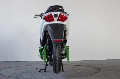China Electricity-fueled 12inch sports bikes with pedal assist reaching 800W 60km/h options for sale