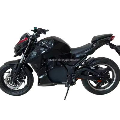 中国 72V 3000W 電動 レース オフロード スポーツバイク あなたのニーズに合わせた 販売のため