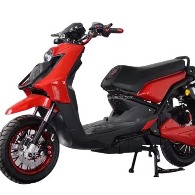 Китай 300 Вт 500 Вт 800 Вт постоянный двигатель без щетки электрический мотоцикл с дисковым тормозом и 10-дюймовой шиной продается