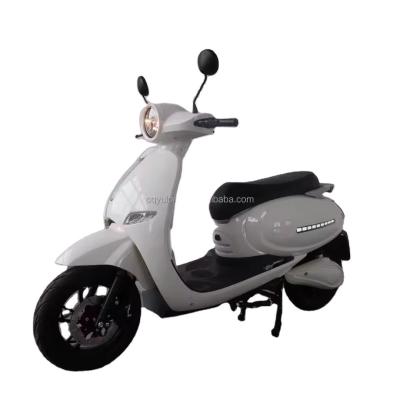 Cina Carico massimo 200kg Sport Alta potenza 800W 20AH Bicicletta elettrica/Scooter elettrico Motociclo Tipo Streetbike in vendita