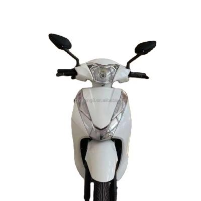 中国 最大速さ 40 60km/h 電動バイク 魅力的な燃料 通勤用電気 販売のため
