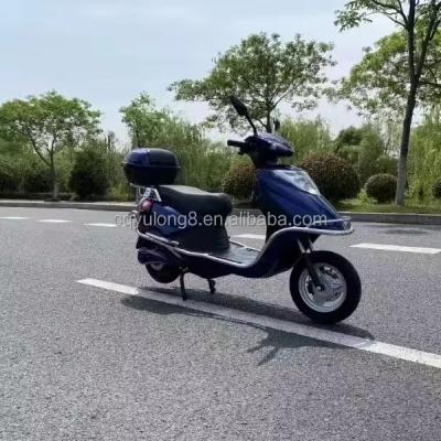 中国 電動自転車 最大速度40~60km/h モーターパワー500W/1000W/1500W/2000W ブラシレスモーター 販売のため