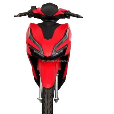 中国 500W/1000W/1500W/2000W ブラシレスモーター 電気都市自転車 大人用 17 インチ サイズの車輪 販売のため