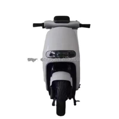 中国 成人向け 1500W/2000W 電動ダートバイのパワーとスピードを体験してください 販売のため