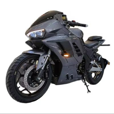 Китай 72v 3000W 5000W максимальная скорость 110 км/ч Электрический мотоцикл мотоцикл для путешествий и внедорожника продается