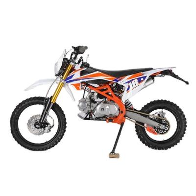 Cina Moto 125cc 150cc 200cc 300cc 400cc Motociclo Motociclo per Off Road Adventure in vendita