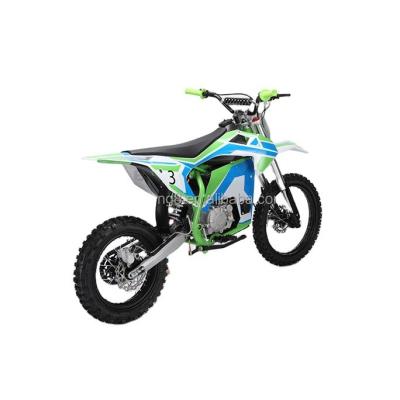 Cina 4 tempi 200cc 400cc 50cc 125cc 300cc Sportbike Gas Racing Motocicletta Motocicletta per adulti in vendita
