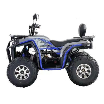 China Off-road 1000cc 4x4 ATV diesel com transmissão automática e características personalizáveis à venda