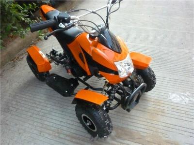 Cina 4x4 2WD/4WD Veicoli per tutti i terreni Quad ATV per bambini Adulti 49cc 200cc 300cc Bicicletta a trazione a trazione in vendita