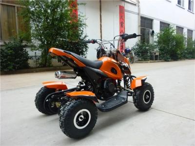 Cina 4x4 2WD/4WD Veicoli per tutti i terreni Quad ATV per bambini Adulti 49cc 200cc 300cc Bicicletta a trazione a trazione in vendita