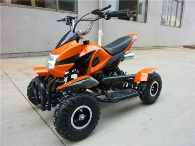 Cina 4x4 2WD/4WD Veicoli per tutti i terreni Quad ATV per bambini Adulti 49cc 200cc 300cc Bicicletta a trazione a trazione in vendita