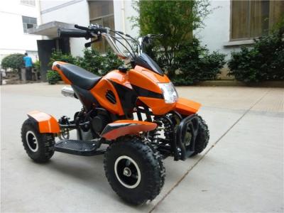 Cina 4x4 2WD/4WD Veicoli per tutti i terreni Quad ATV per bambini Adulti 49cc 200cc 300cc Bicicletta a trazione a trazione in vendita