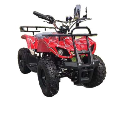 中国 販売 49cc 125cc 200cc ATV 4x4 オールテレンド 車両 クアッドバイク 車輪距離 1000-1400mm 販売のため