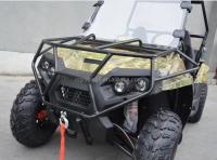 China Transmission Type Automatic 200cc side by sides 4x4 UTV for off-road exploration for sale