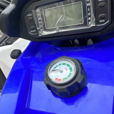 Cina 4x4 axle drive 550cc 750cc 850cc Cvt tipo trasmissione ATV per motocicli fuoristrada in vendita
