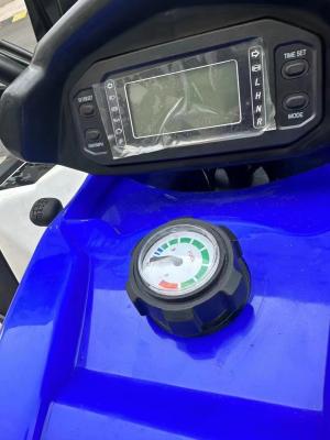 Cina 550cc 850cc 1000W Off Road Motocicletta Off-Road a quattro ruote ATV UTV 4 ruote Quad Moto Bike in vendita